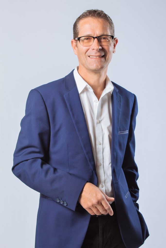 About - DMF Attorneys
